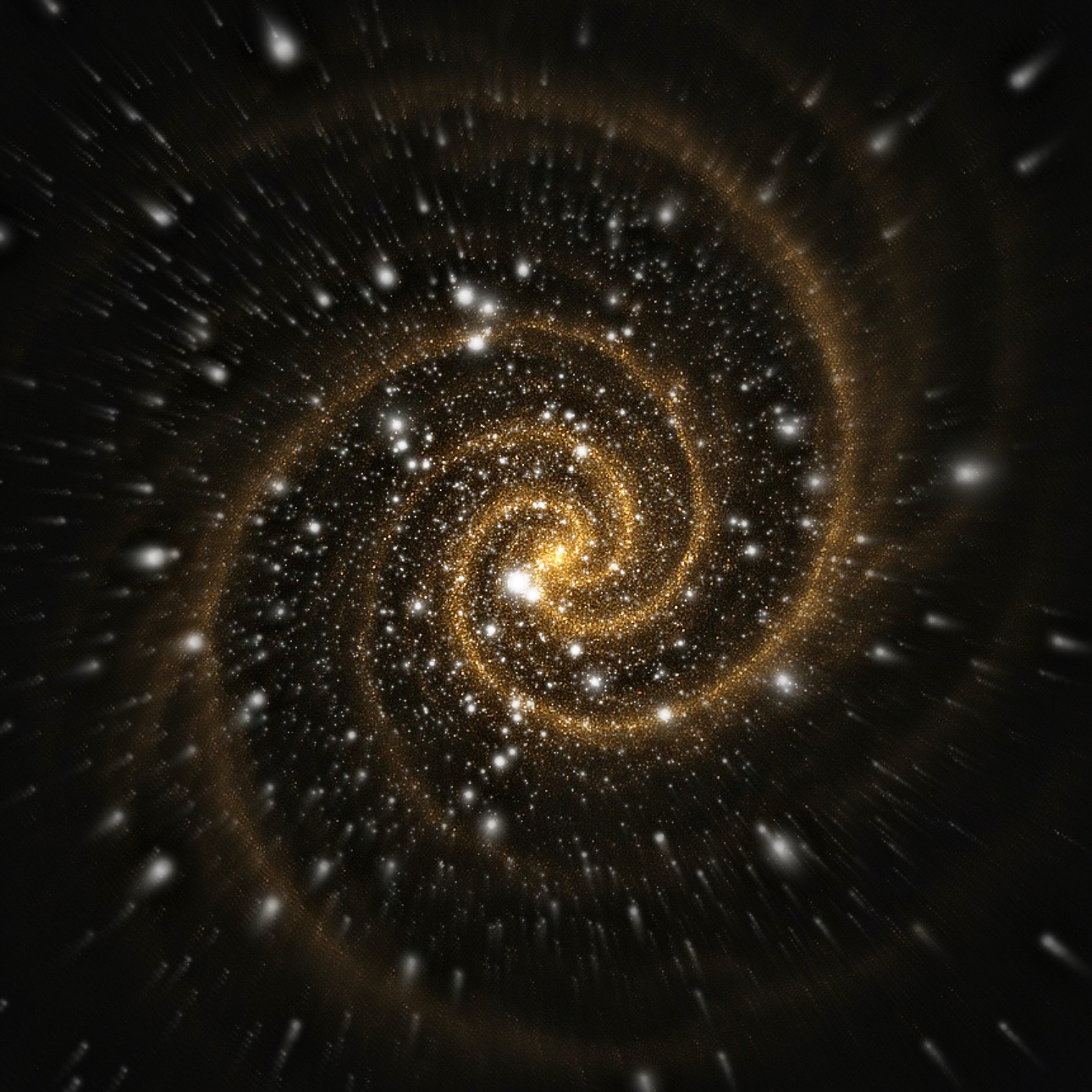 Advaita Vedānta & Nondual Maps – The Sacred Spiral Co.