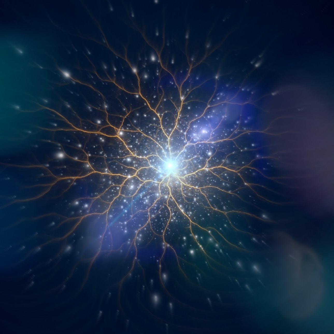 Buddhist Maps of the Mind – The Sacred Spiral Co.